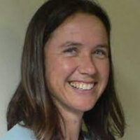 People - Peters Research Group